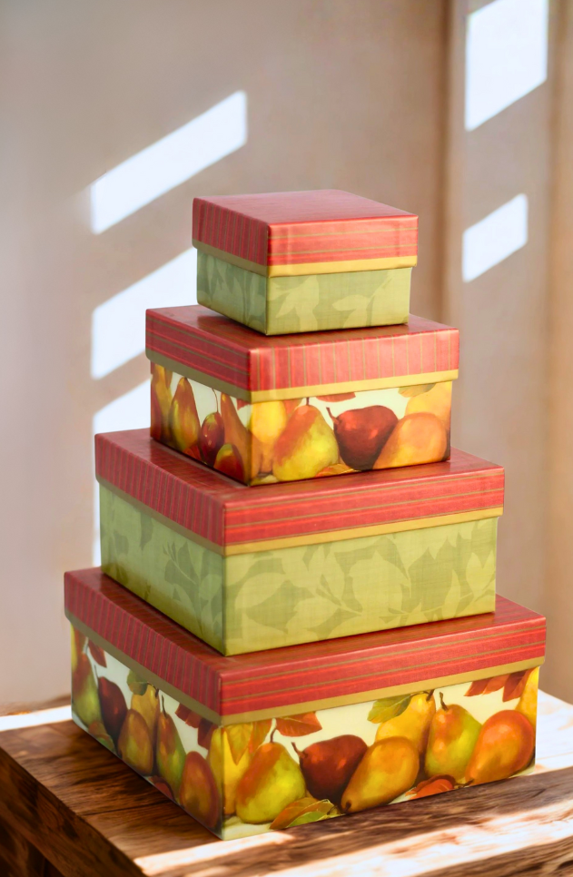 Custom Packaging Solutions in the Pacific Northwest | NW Paper Box