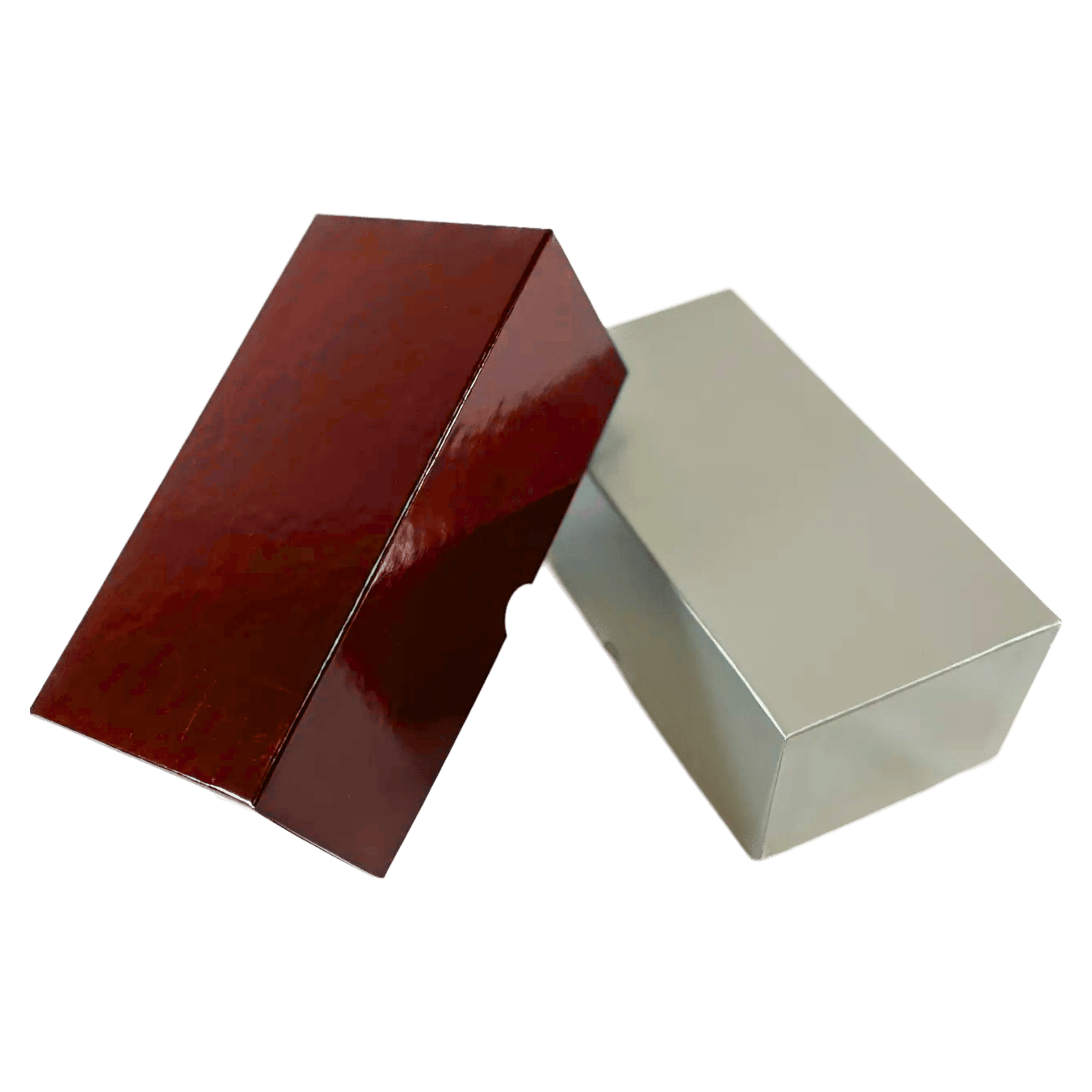 Custom Rigid Setup Boxes | NW Paper Box